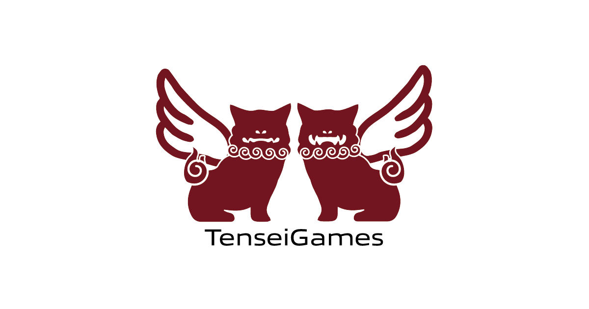 R18patch-SC-vtuber-popota | Tensei Games
